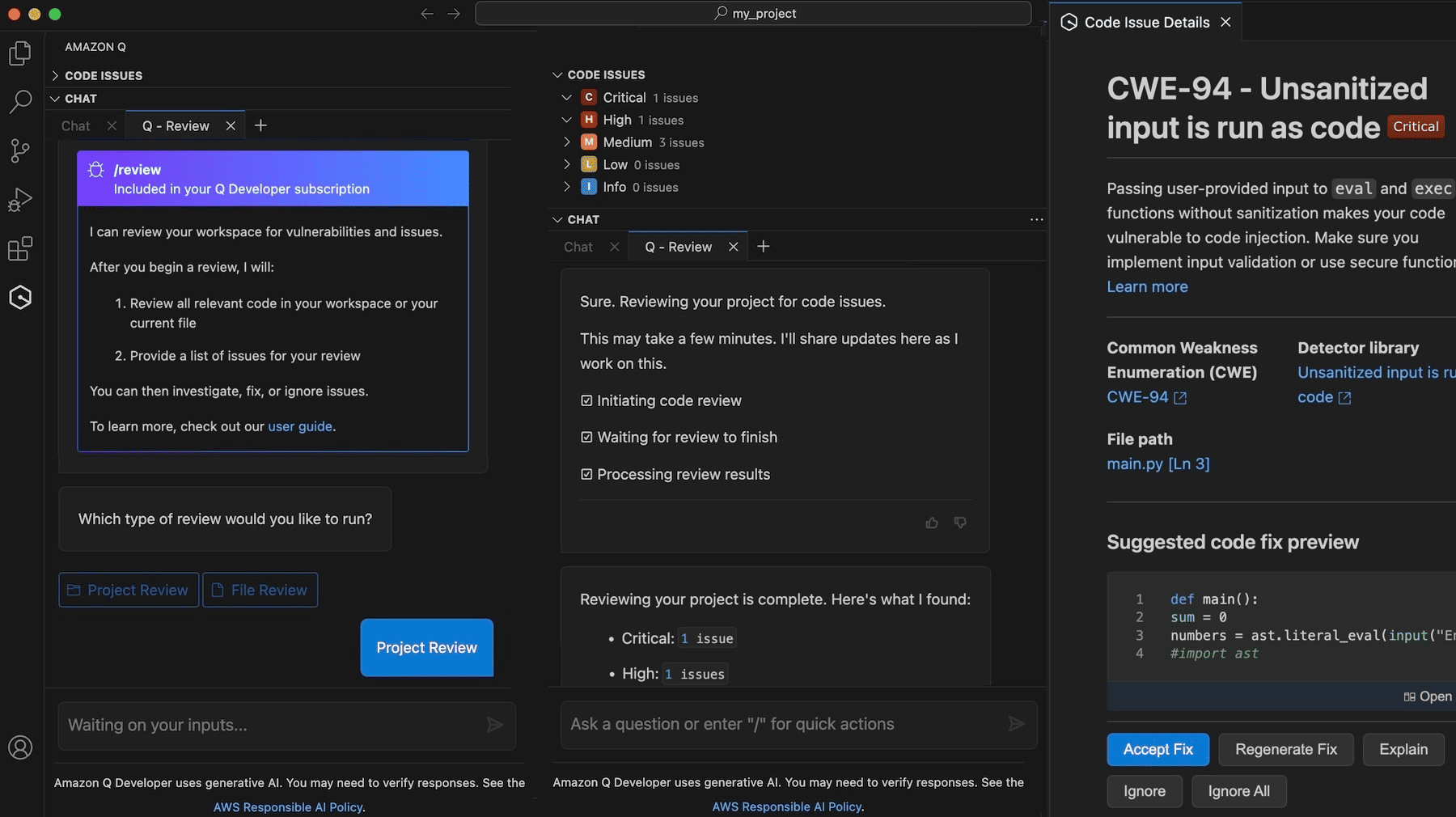Top 10 AI Coding Environments for Developers in 2025